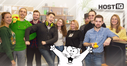 Вредные советы от поддержки HOSTiQ | Блог хостера HOSTiQ.ua