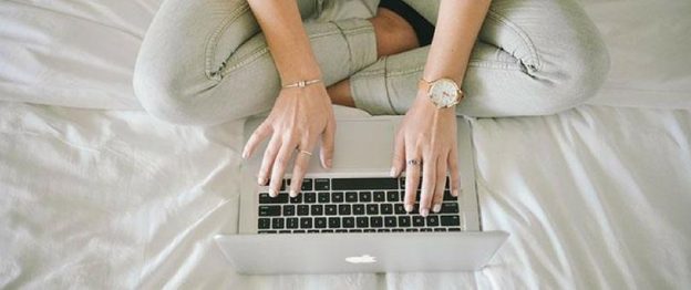 Бесплатные фотостоки ᐈ Подборка 21 лучших фотобанков с фото высокого ...