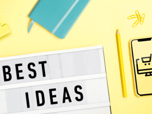 Что такое API: простыми словами о сложном | Блог хостера HOSTiQ.ua