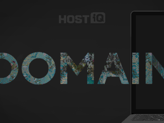 Як придумати пароль і де його зберігати? Приклади надійних паролів | Блог HOSTiQ.ua