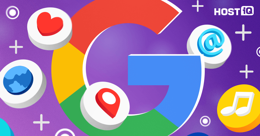 22 кращі розширення для Chrome у 2024 | Блог HOSTiQ.ua