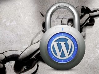 Привід замислитися про придбання SSL: Chrome почне позначати сайти на HTTP як небезпечні | Блог ...