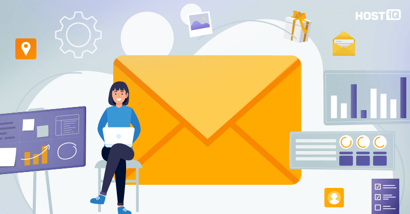 6 сервісів для email розсилок ᐈ Кращі сервіси email розсилок | Блог ...