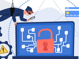 Що таке API: простими словами про складне | Блог хостера HOSTiQ.ua