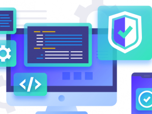 Что такое API: простыми словами о сложном | Блог хостера HOSTiQ.ua