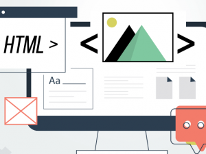 Що таке API: простими словами про складне | Блог хостера HOSTiQ.ua