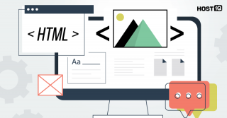 10 кращих безплатних HTML-редакторів | Блог хостера HOSTiQ.ua