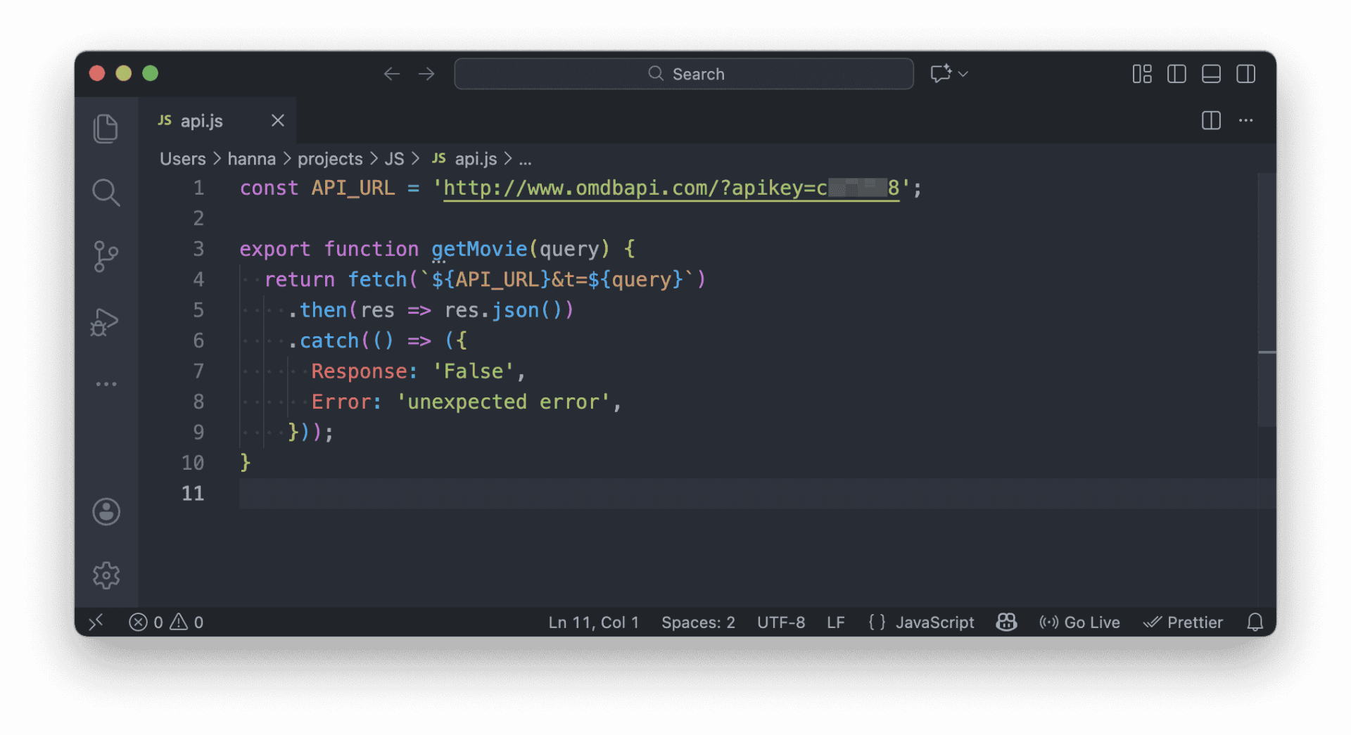 Що таке API: простими словами про складне | Блог хостера HOSTiQ.ua