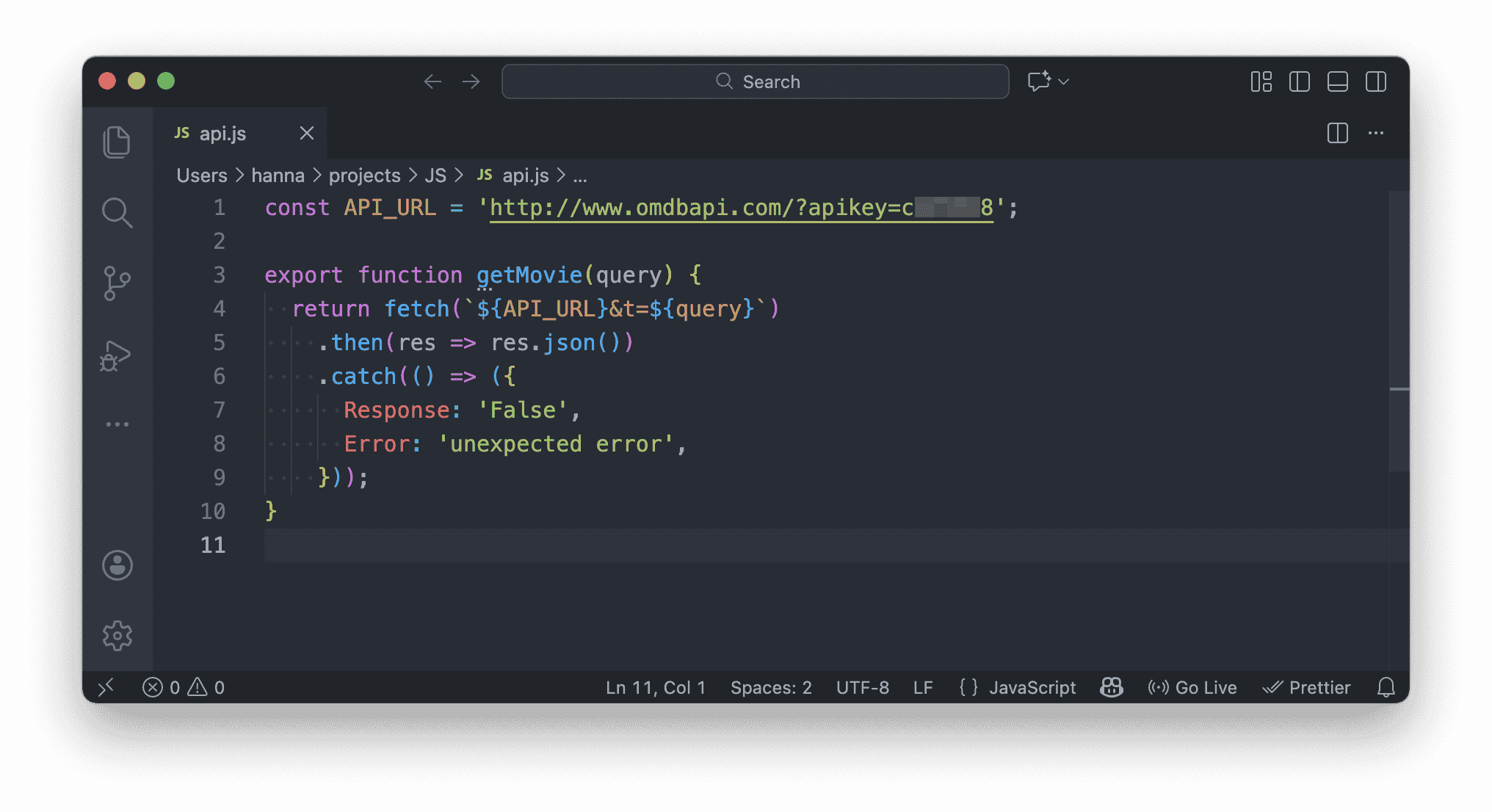 Що таке API: простими словами про складне | Блог хостера HOSTiQ.ua