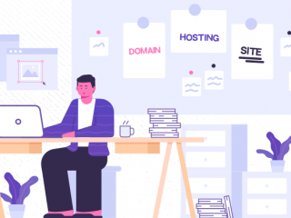 Що таке API: простими словами про складне | Блог хостера HOSTiQ.ua