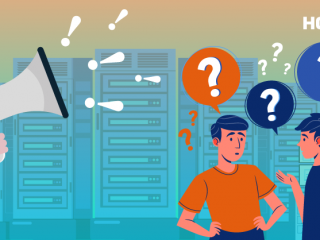 Що таке API: простими словами про складне | Блог хостера HOSTiQ.ua