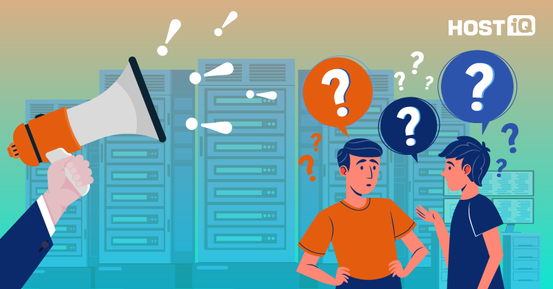 Як створити і відкрити свій інтернет-магазин | Блог хостера HOSTiQ.ua