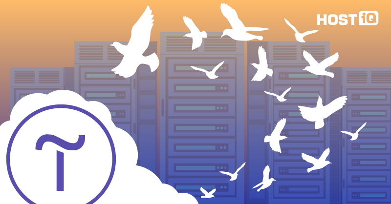 Що таке API: простими словами про складне | Блог хостера HOSTiQ.ua