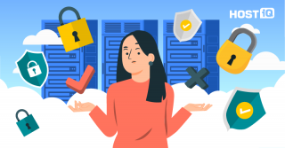 Що таке API: простими словами про складне | Блог хостера HOSTiQ.ua