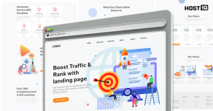 Що таке API: простими словами про складне | Блог хостера HOSTiQ.ua