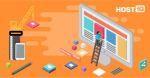 Що таке API: простими словами про складне | Блог хостера HOSTiQ.ua