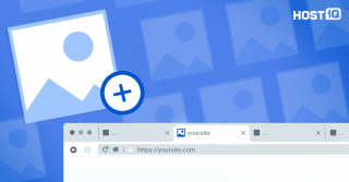 Що таке API: простими словами про складне | Блог хостера HOSTiQ.ua