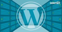 Вредные советы от поддержки HOSTiQ | Блог хостера HOSTiQ.ua