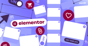 Що таке API: простими словами про складне | Блог хостера HOSTiQ.ua