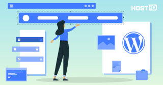 Що таке API: простими словами про складне | Блог хостера HOSTiQ.ua