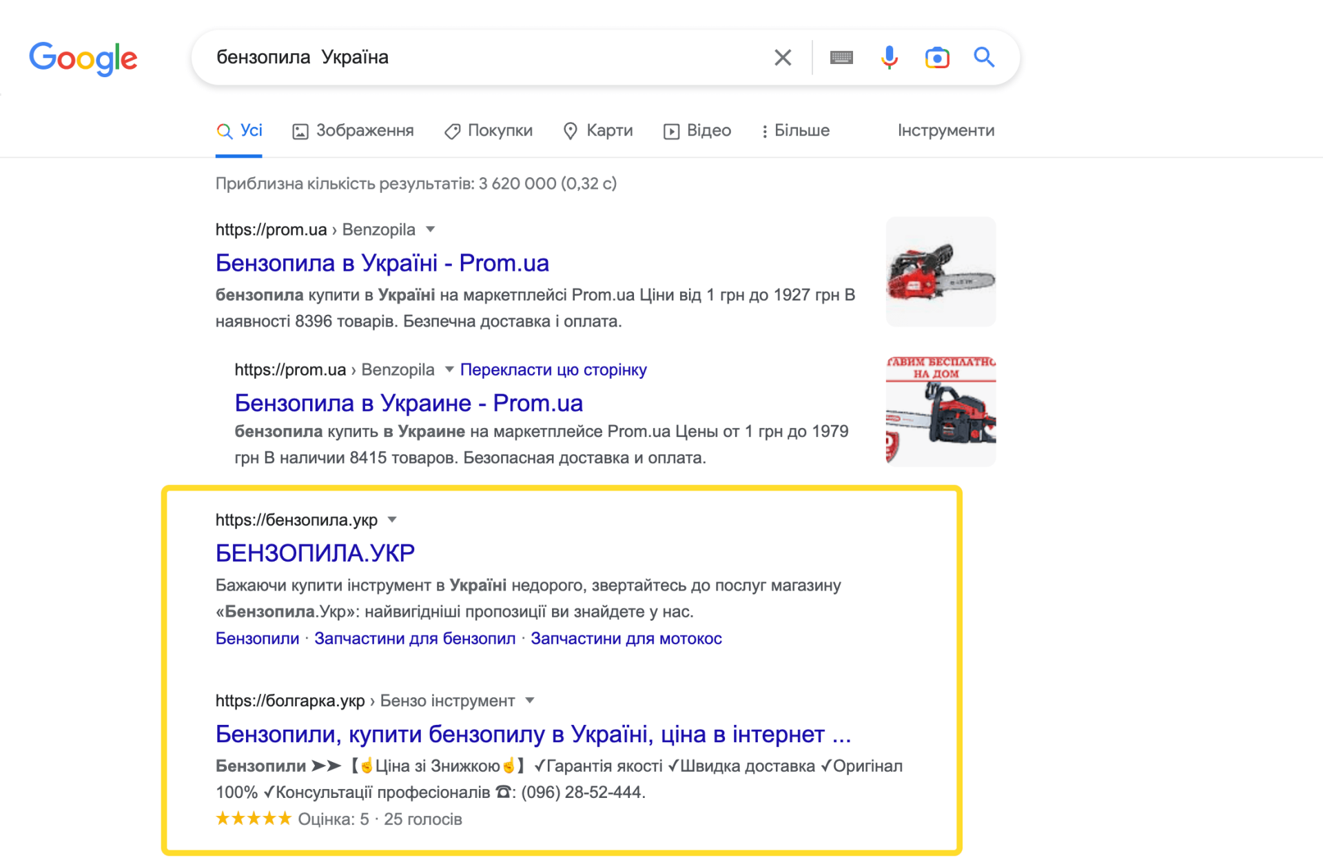 Кириллические домены: плюсы, минусы | Блог HOSTiQ.ua