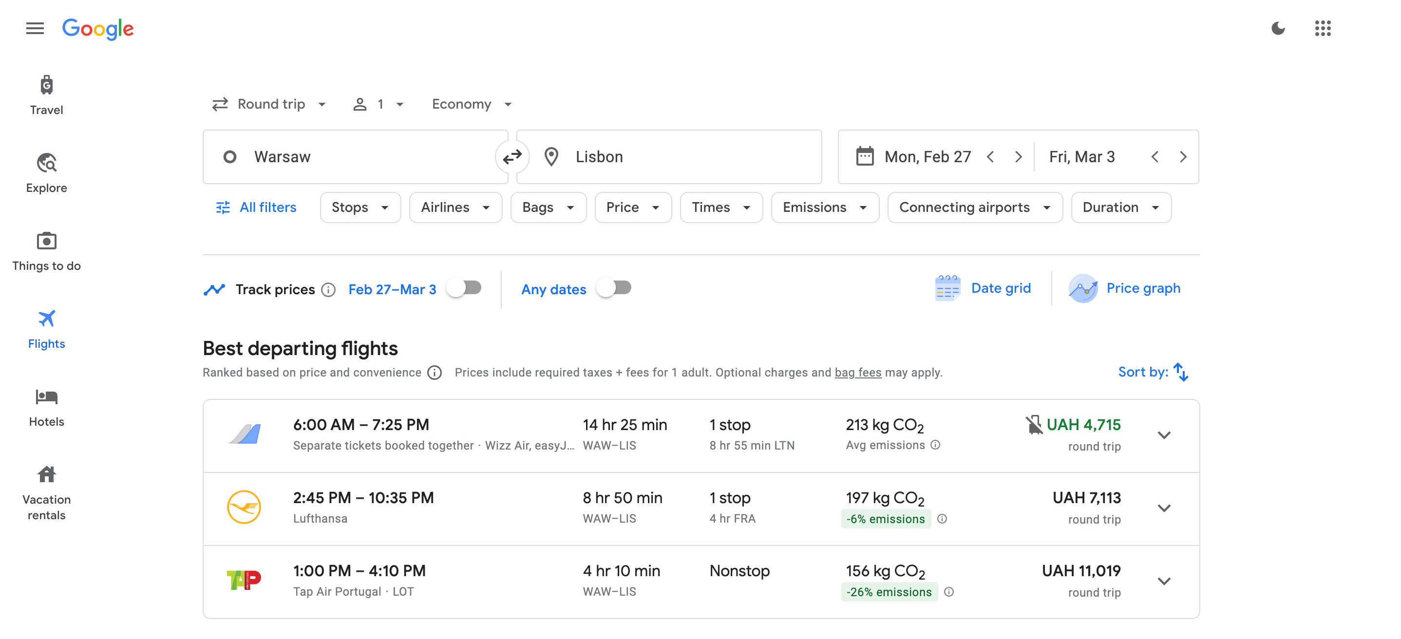 Що таке API: простими словами про складне | Блог хостера HOSTiQ.ua