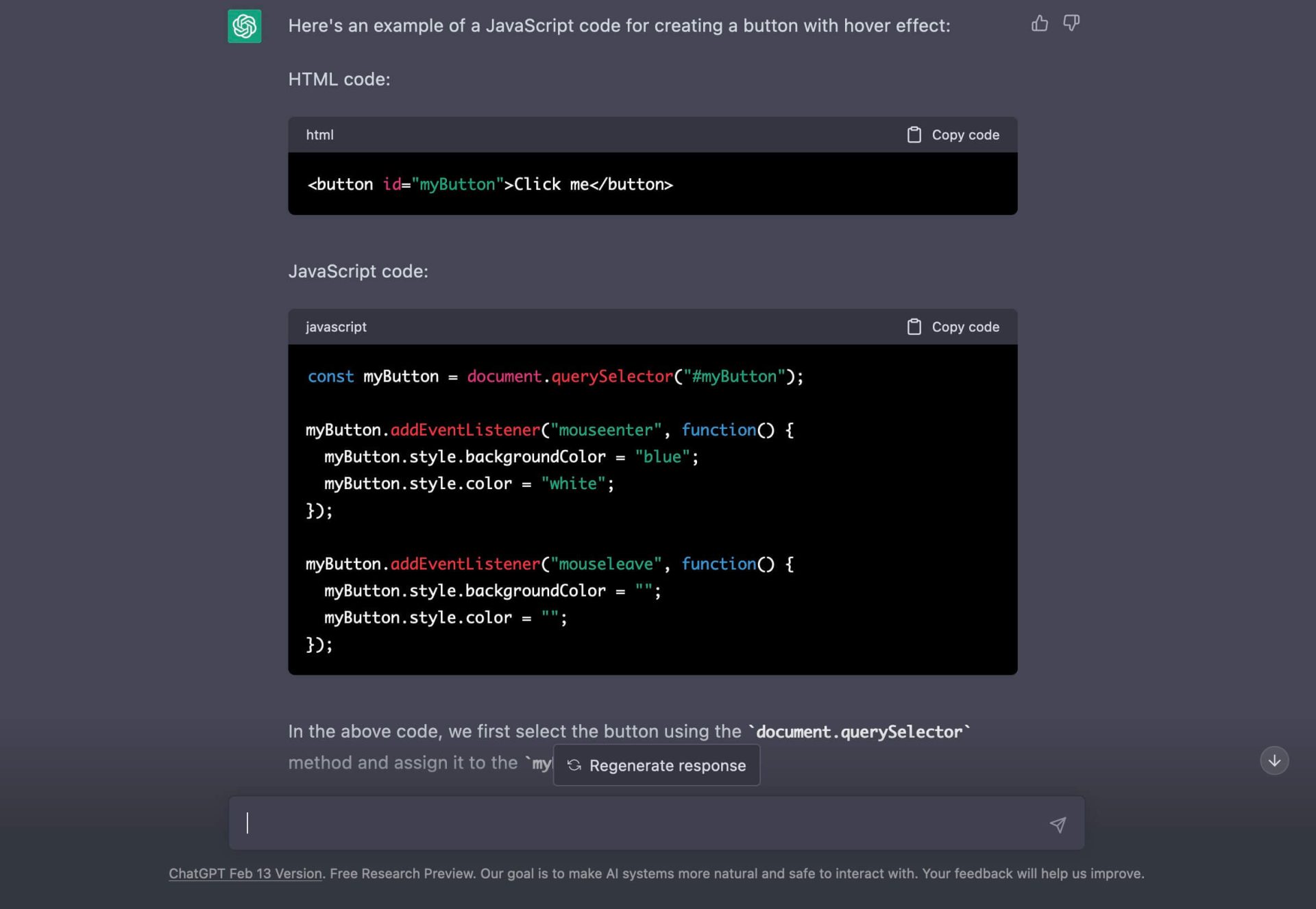 AI для разработки сайта: использовать или нет | Блог HOSTiQ.ua