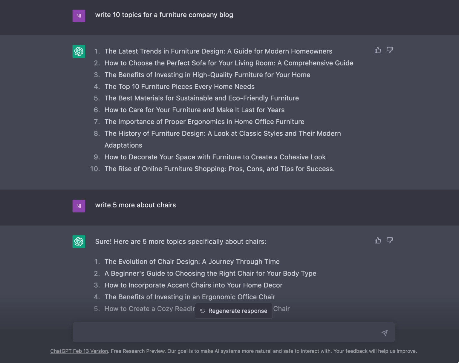 AI для разработки сайта: использовать или нет | Блог HOSTiQ.ua