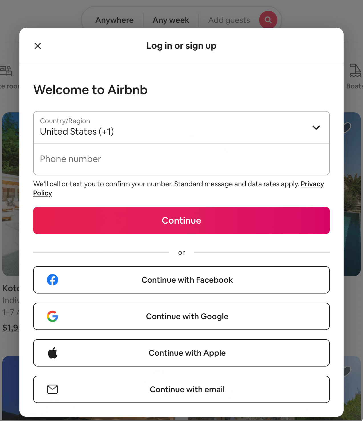 Что такое API: простыми словами о сложном | Блог хостера HOSTiQ.ua