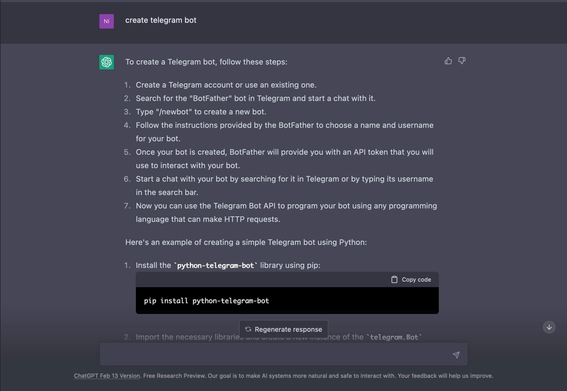 AI для разработки сайта: использовать или нет | Блог HOSTiQ.ua
