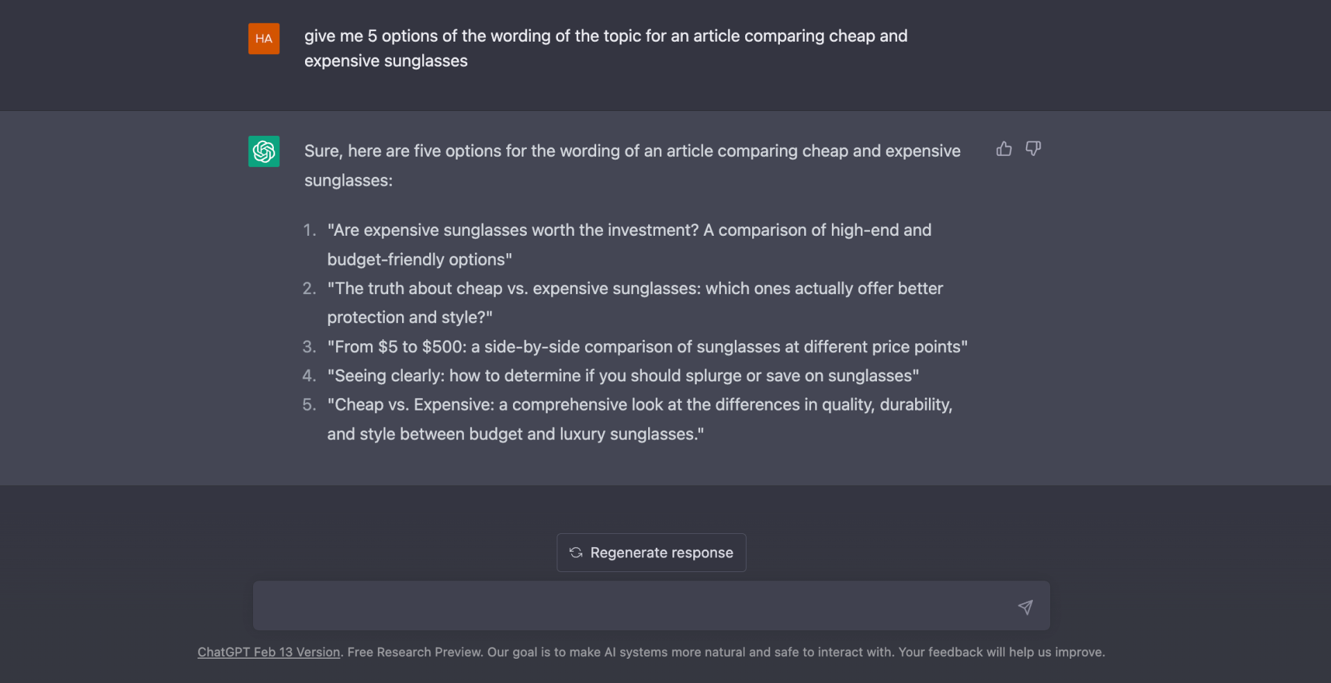 AI для разработки сайта: использовать или нет | Блог HOSTiQ.ua