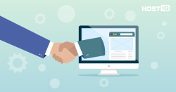 User Friendly Interface ᐈ 17 способов сделать интуитивно понятный ...