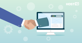 User Friendly Interface ᐈ 17 способов сделать интуитивно понятный ...