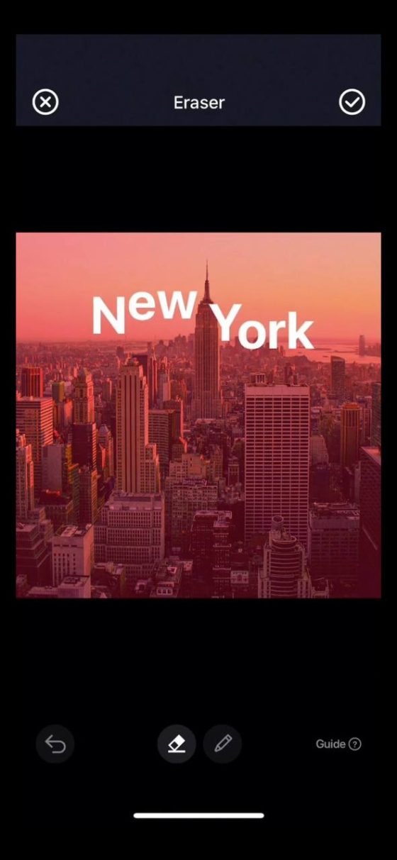 23 найкращі сервіси для SMM | Блог HOSTiQ.ua