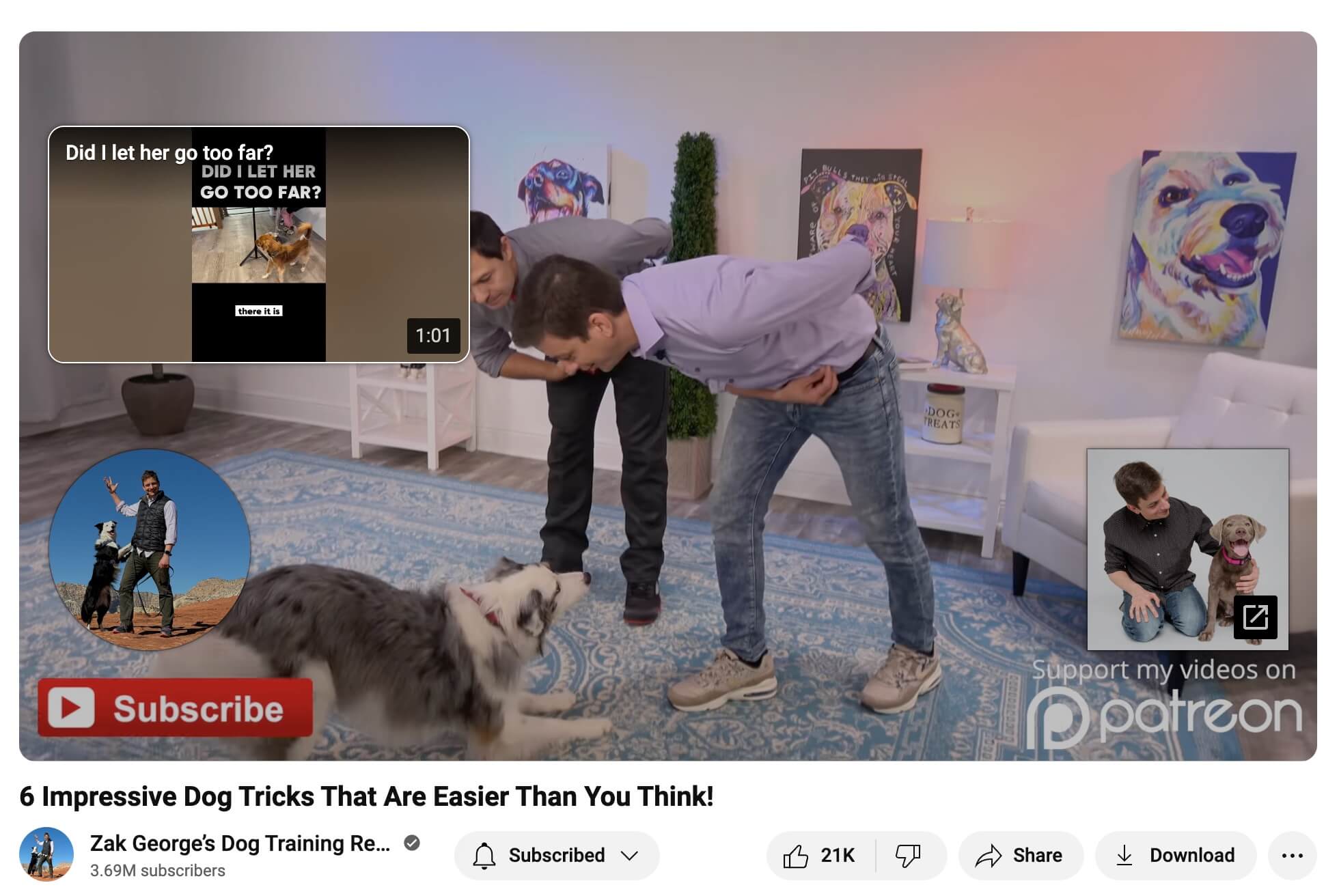 SEO-просування в YouTube: відеомаркетинг | Блог HOSTiQ