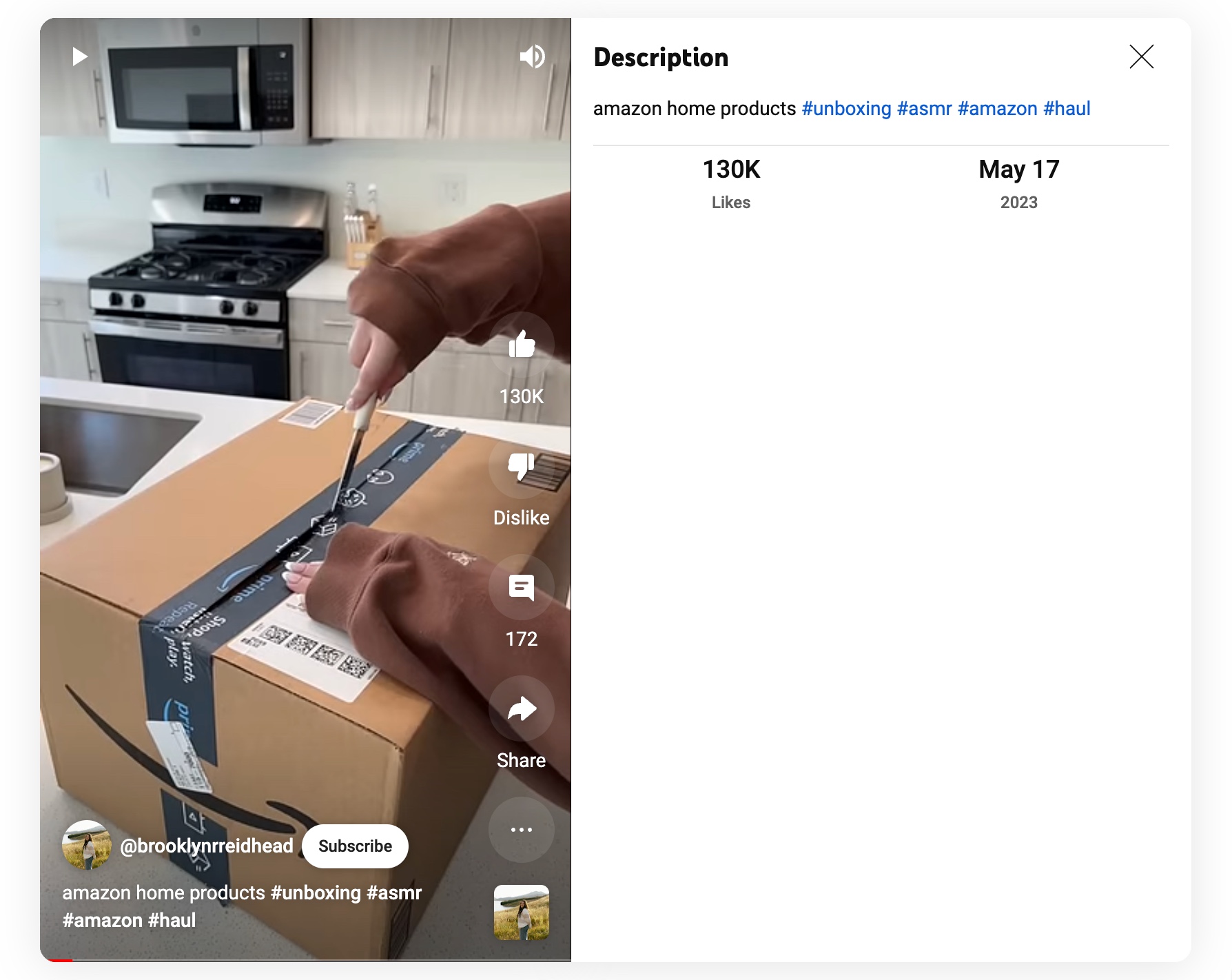 SEO-просування в YouTube: відеомаркетинг | Блог HOSTiQ