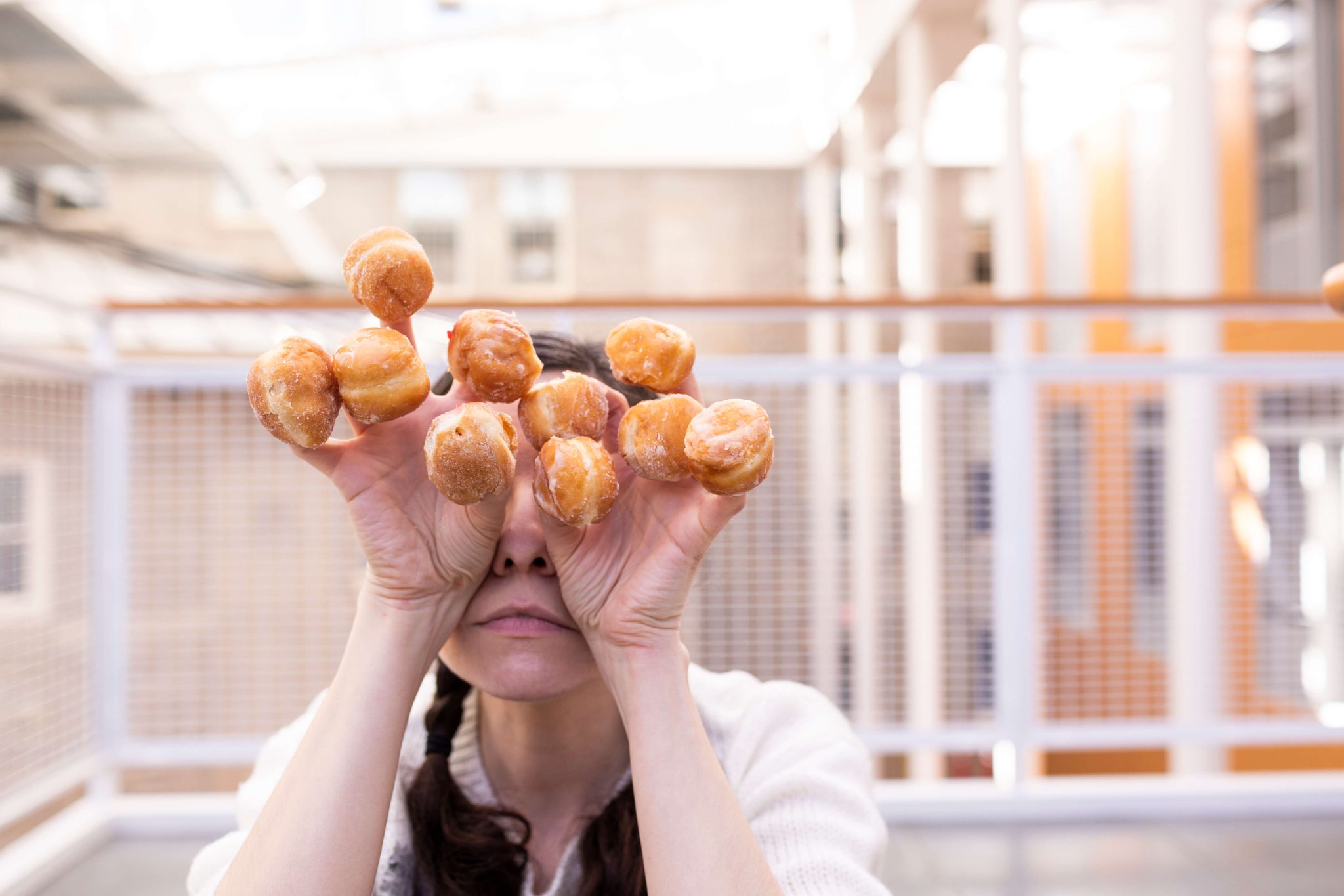 Бесплатные фотостоки ᐈ Подборка 22 лучших фотостоков с качественными ...