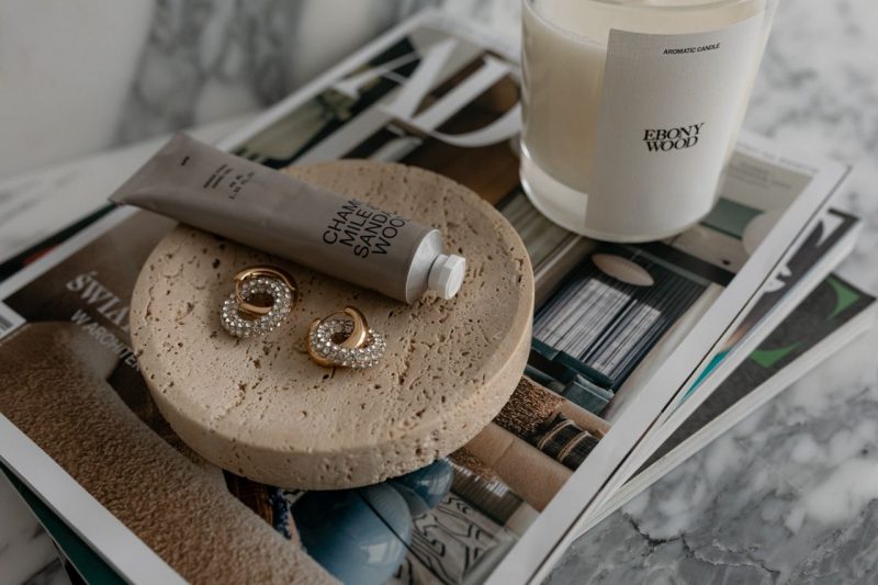 Бесплатные фотостоки ᐈ Подборка 25 лучших фотостоков с качественными ...