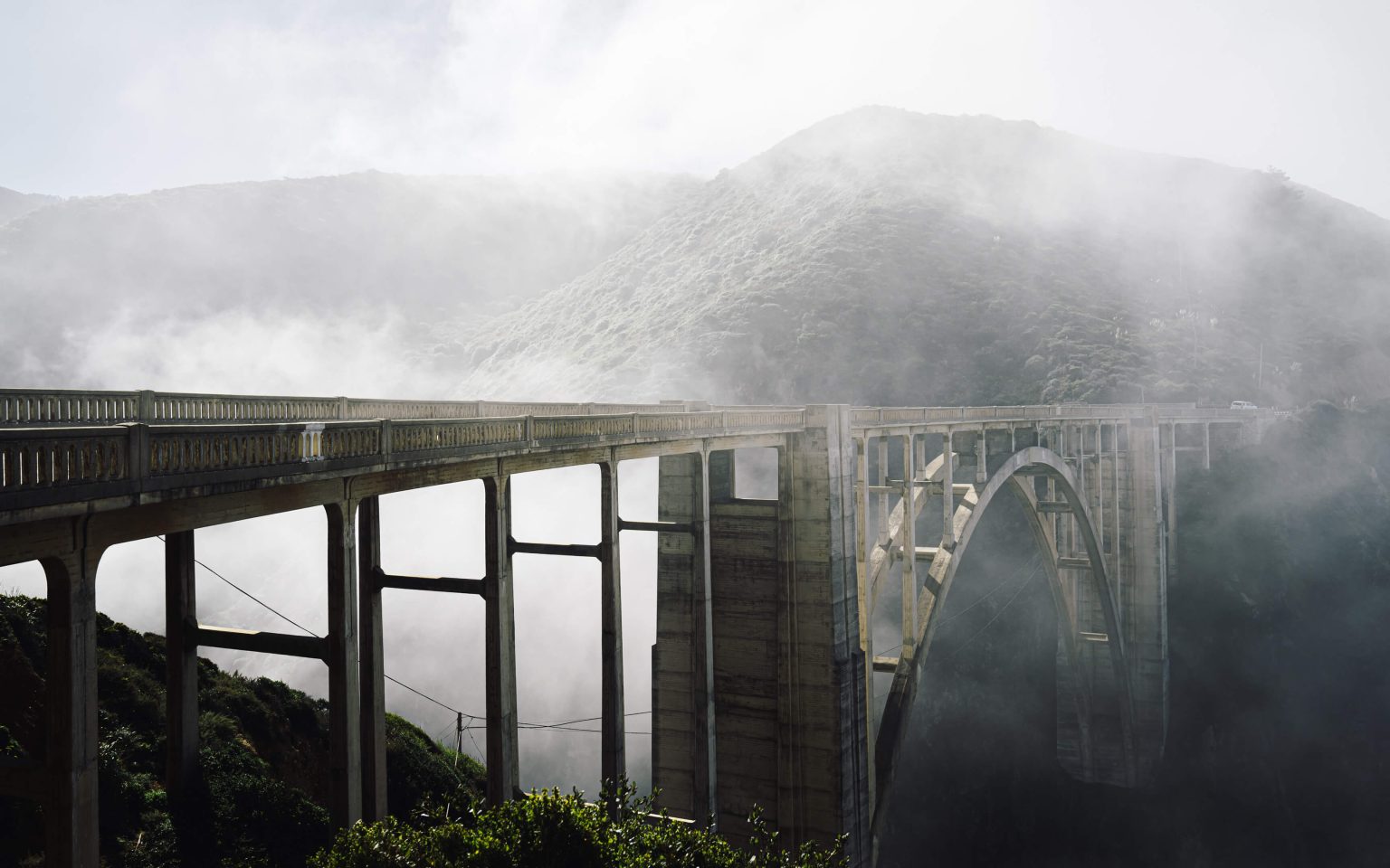 Бесплатные фотостоки ᐈ Подборка 22 лучших фотостоков с качественными ...