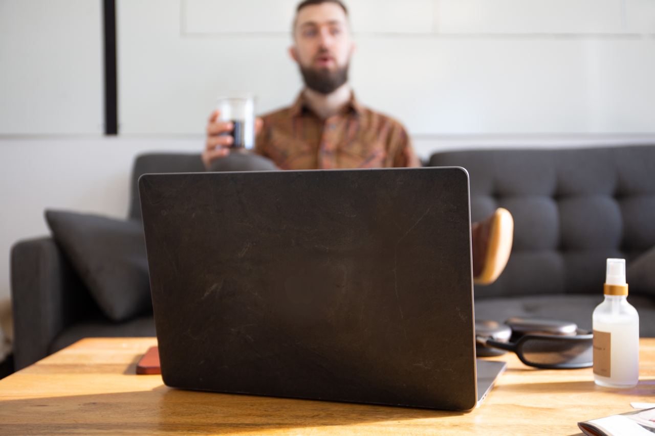 Бесплатные фотостоки ᐈ Подборка 22 лучших фотостоков с качественными ...