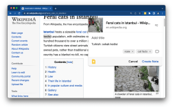 22 кращі розширення для Chrome у 2024 | Блог HOSTiQ.ua