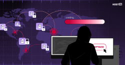 Що таке API: простими словами про складне | Блог хостера HOSTiQ.ua
