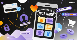 Що таке API: простими словами про складне | Блог хостера HOSTiQ.ua