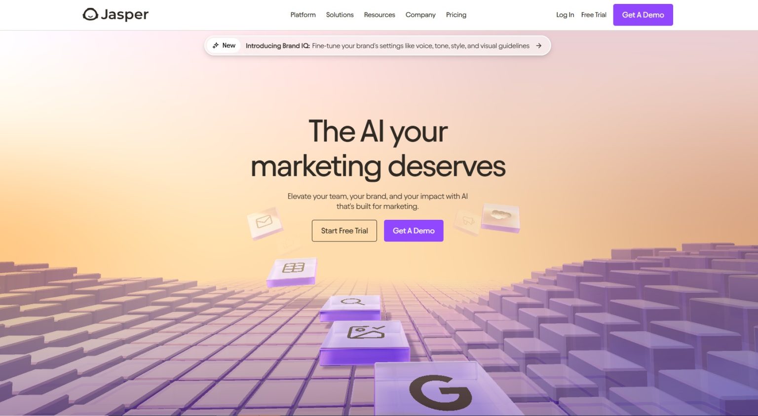 ТОП 7 найкращих чат-ботів зі штучним інтелектом | Блог HOSTiQ.ua