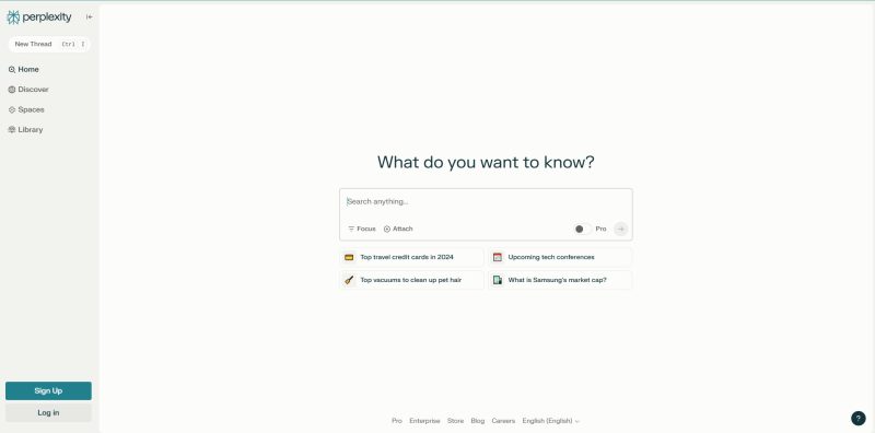 ТОП 7 найкращих чат-ботів зі штучним інтелектом | Блог HOSTiQ.ua