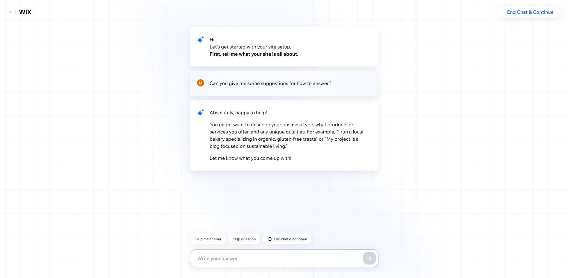 Як створювати сайти з нейромережею | Блог HOSTiQ.ua