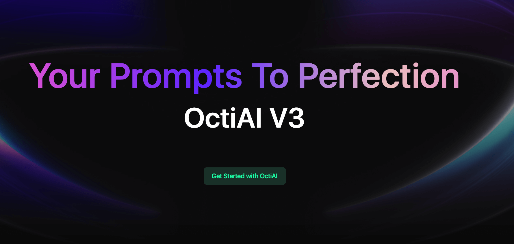 Найкращі ШІ генератори тексту 2025 | Блог HOSTiQ.ua