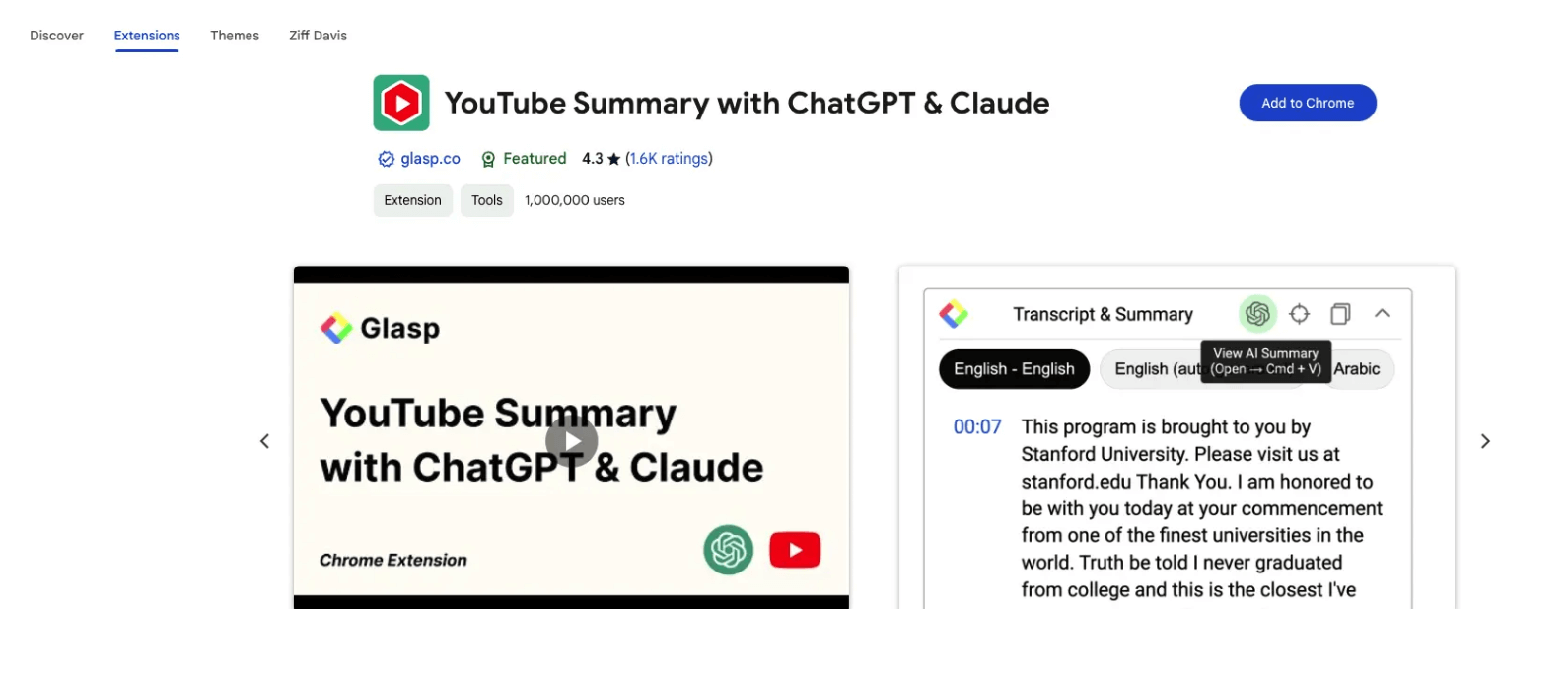 Найкращі ШІ генератори тексту 2025 | Блог HOSTiQ.ua
