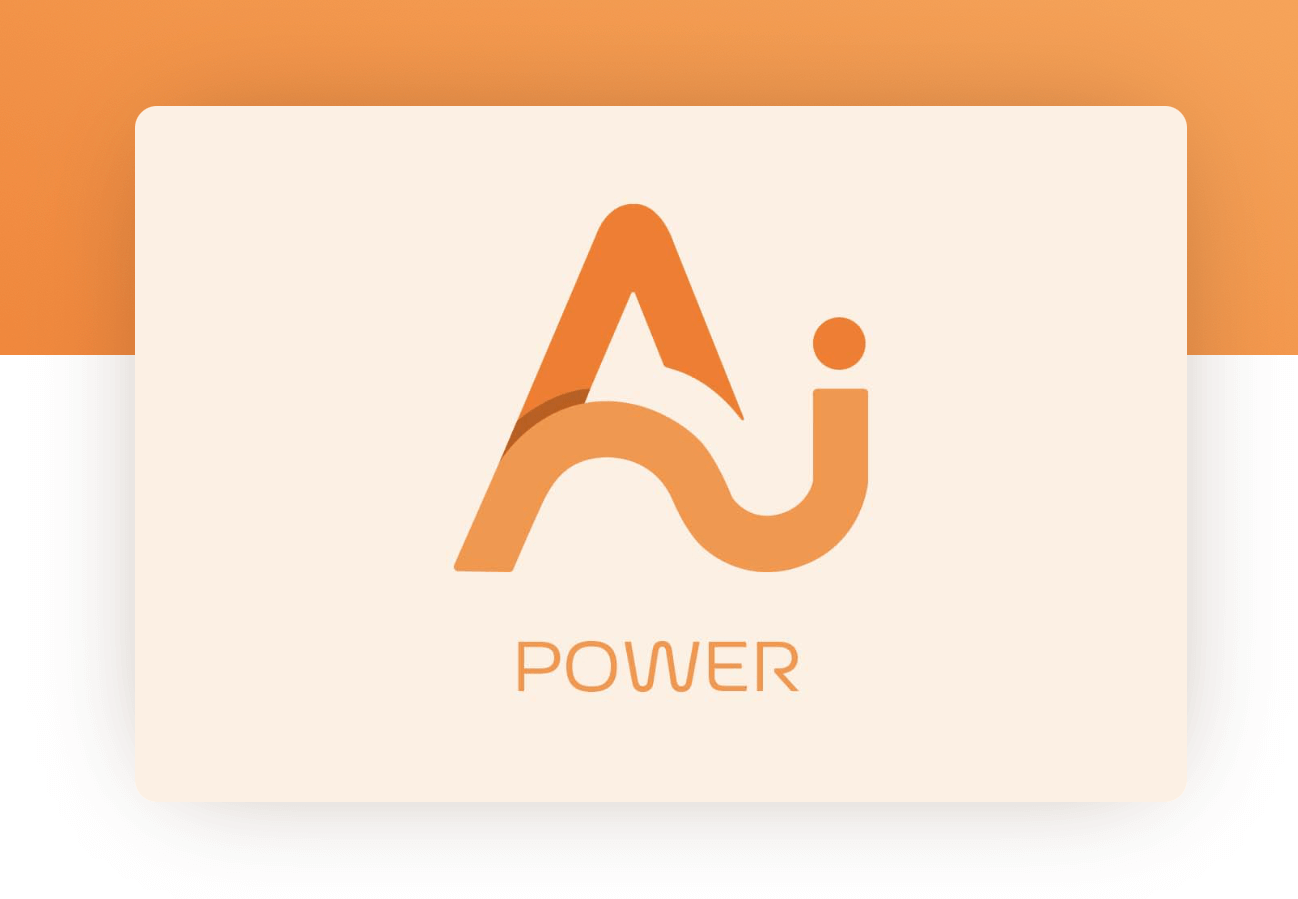 Лучшие ИИ генераторы текста 2025 | Блог HOSTiQ.ua