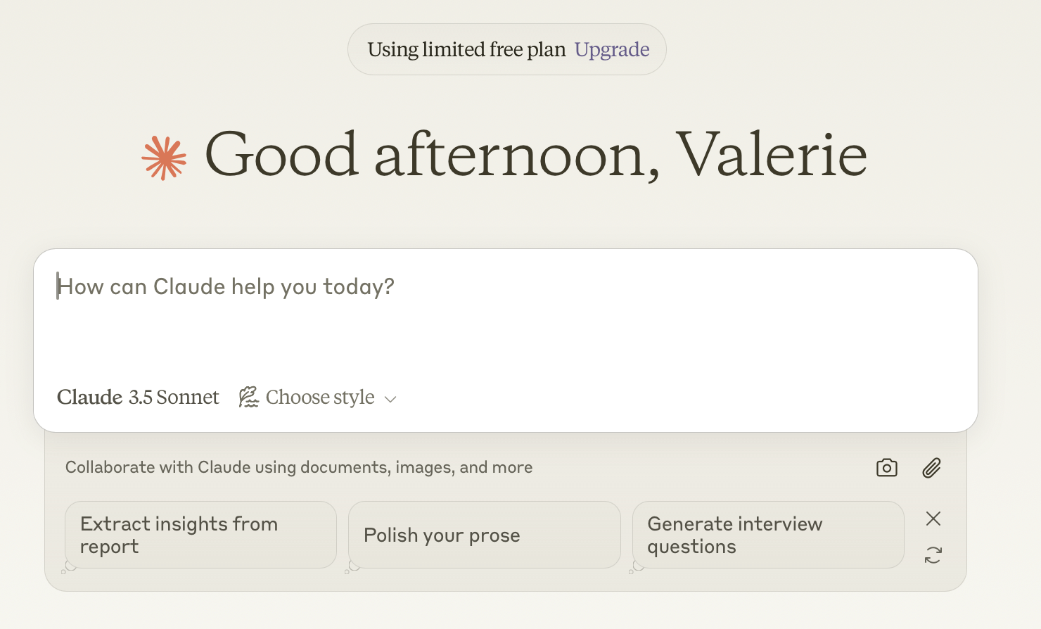 Найкращі ШІ генератори тексту 2025 | Блог HOSTiQ.ua